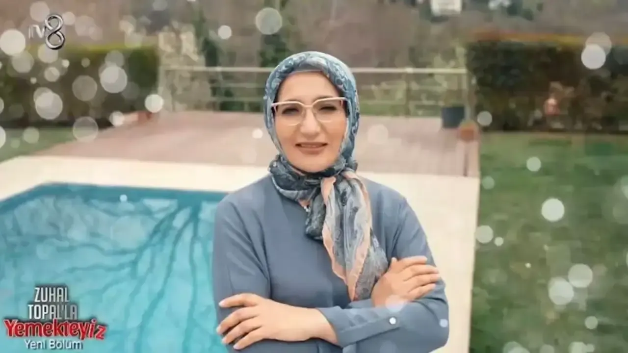 Ceylan Mumcu Kimdir?