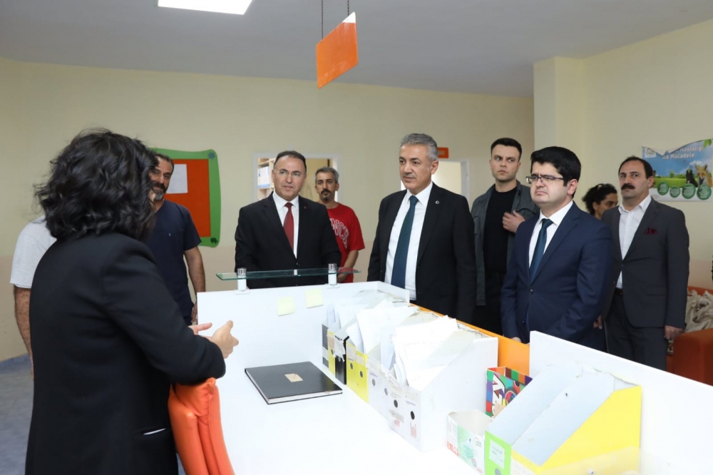 4 Ekim Hayvanları Koruma Günü 4 Ekim Hayvanları Koruma Günü
