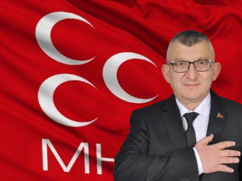 Yıldıran Yüksel'den Taşköprü'deki program ve açılışa davet!