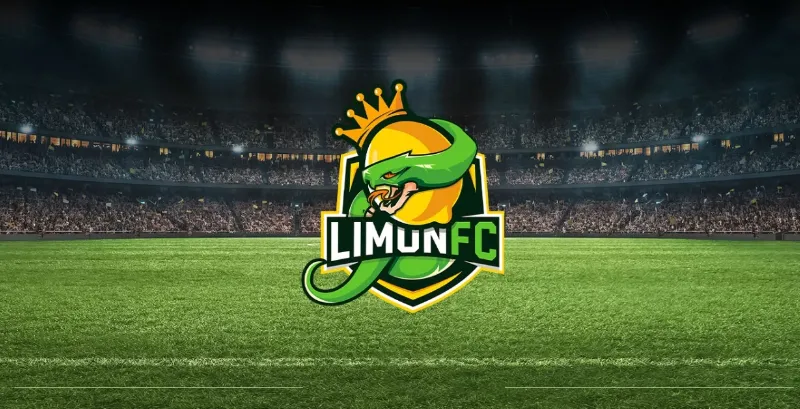 Limon FC kimin takımı? Limon FC hangi ligde?
