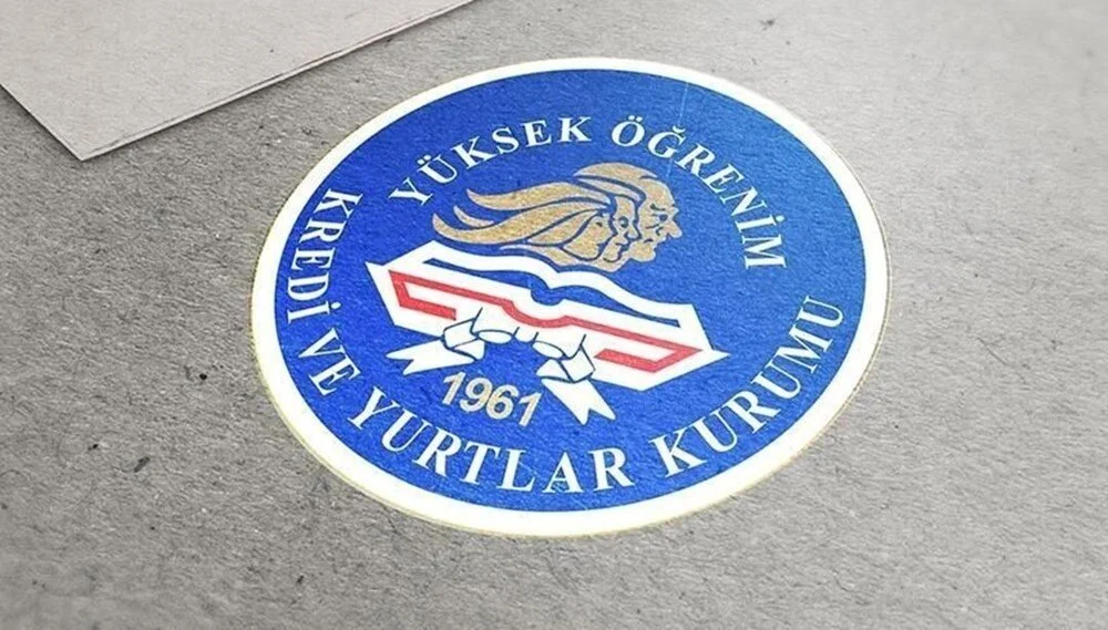 2024-2025 KYK yurt başvuruları başladı: KYK yurt başvurusu nasıl ... 2024-2025 KYK yurt başvuruları başladı: KYK yurt başvurusu nasıl ...