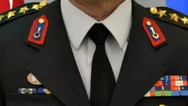 Askeri Rütbeler Nelerdir? Hangi Rütbe Ne Kadar Maaş Alır?