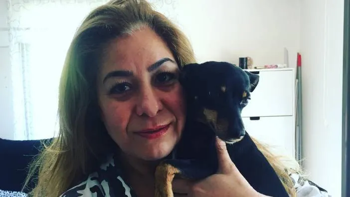 Murat Göğebakan’ın ilk eşi Senem Taş kimdir? Neden ayrıldılar?