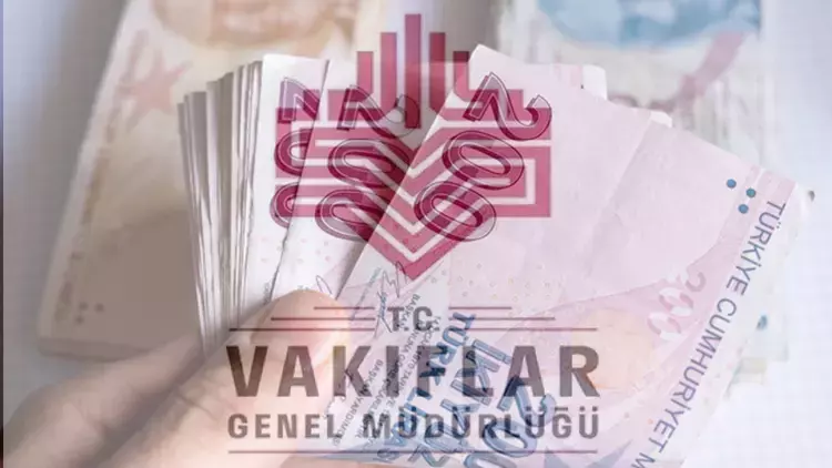 VGM Burs Başvuruları 2024-2025: VGM Burs Ücretleri Ne Kadar? VGM Burs ... VGM Burs Başvuruları 2024-2025: VGM Burs Ücretleri Ne Kadar? VGM Burs ...
