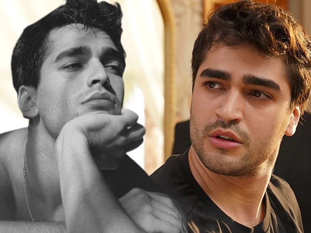 Mert Ramazan Demir kimdir, kaç yaşında, nereli?