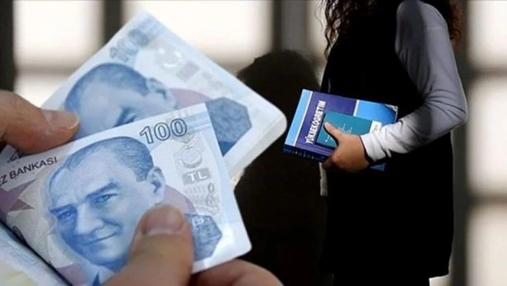 2024-2025 KYK Burs-Kredi Başvuru Ekranı: KYK burs başvuruları nasıl ... 2024-2025 KYK Burs-Kredi Başvuru Ekranı: KYK burs başvuruları nasıl ...